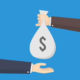 Money Lending System