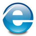 Internet Explorer: 10